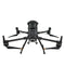 OWL Drone Parachute for DJI M350 RTK