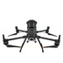 OWL Drone Parachute for DJI M350 RTK