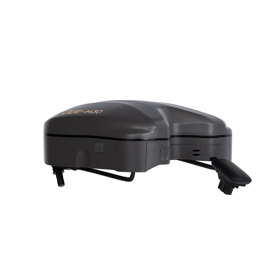 OWL Drone Parachute for DJI Matrice 30/30T series